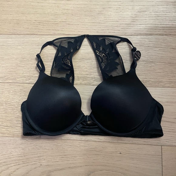 Victoria's Secret | Intimates & Sleepwear | New Victorias Secret ...